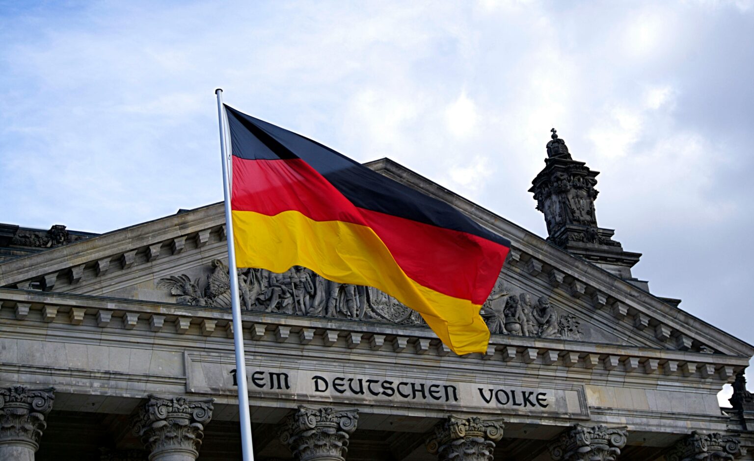 German Ingenuity: 10 Surprising Inventions that Changed the World – Her ...